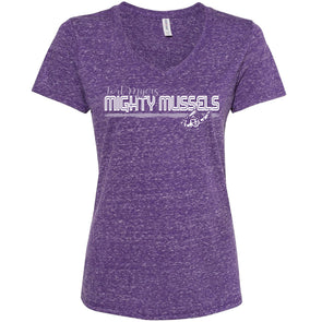 All – Fort Myers Mighty Mussels