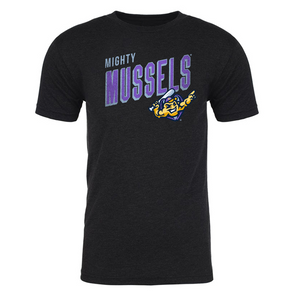 All Men's – Fort Myers Mighty Mussels