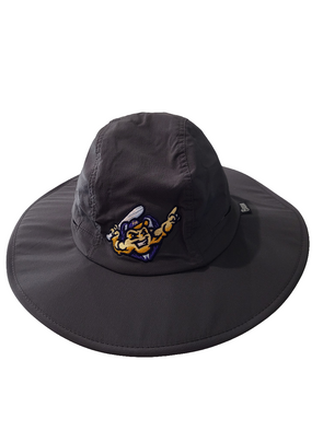 Fort Myers Mighty Mussels Official Store