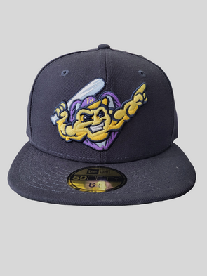 Fort Myers Mighty Mussels Official Store