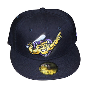 Fort Myers Mighty Mussels Official Store