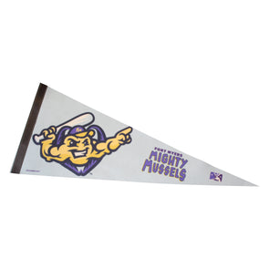 Fort Myers Mighty Mussels Official Store